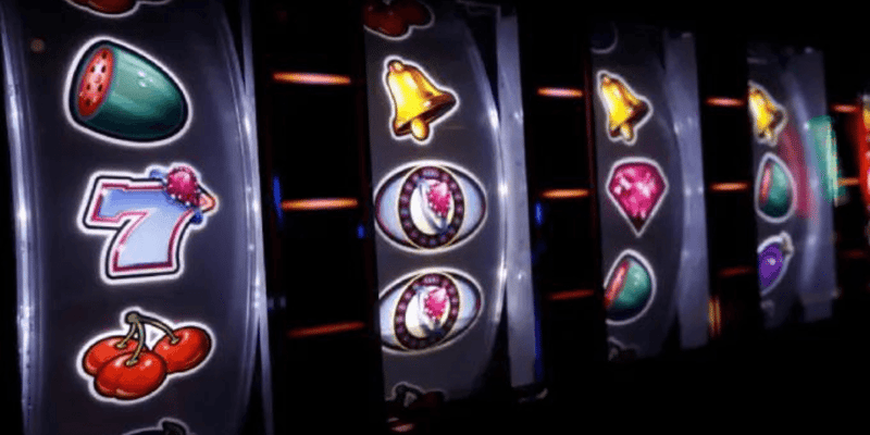 Guide to Slot Machine Symbols - Casinos.com