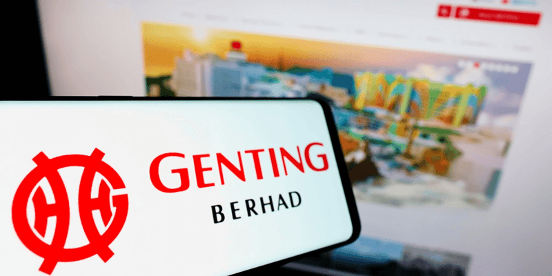 Developer Suing Genting Americas Over Alleged Fraudulent Accounting at ...