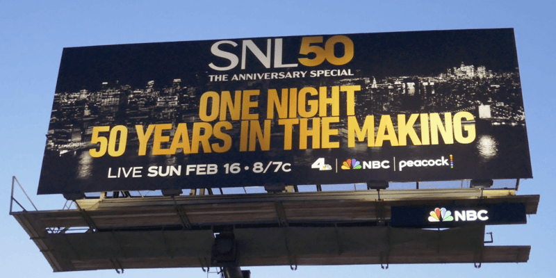 Will Saturday Night Live Be Cancelled Soon? Latest Odds