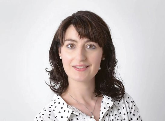 Bingo’s Cultural Impact and Economic Contribution – Grainne Hurst on ...
