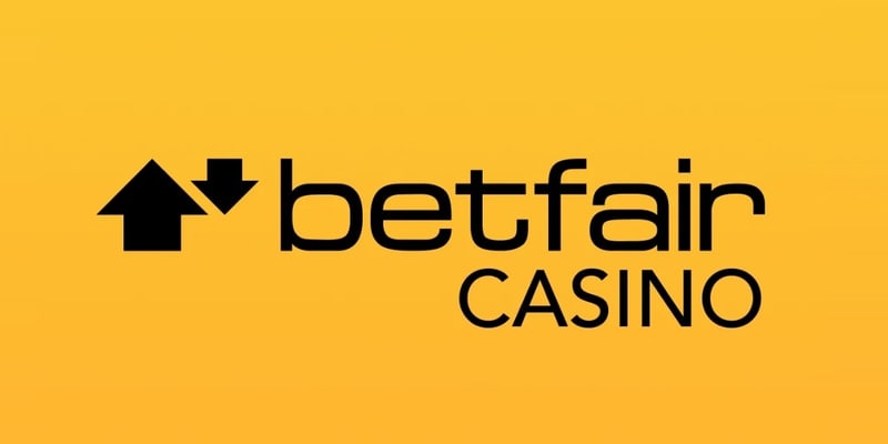 Betfair Christmas Bonus: 50 No-Deposit Spins + 100 More