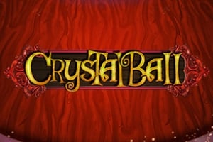 Crystal Ball by Jackpot Software Slot | Free Demo + Review [2025]